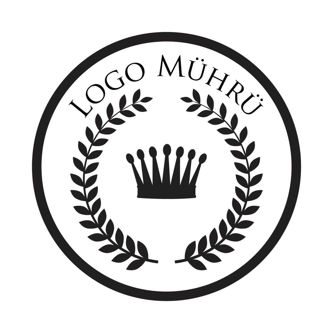 logo-muhru-mum-muhur-zel-tasarm-11943-15-B.jpg?v=1705608198